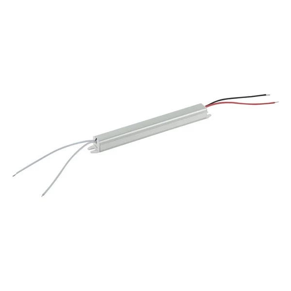 LED napajanje 24W 12V S-24-12V-B