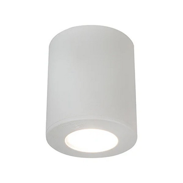 Spoljna lampa FRANCA 90 WH