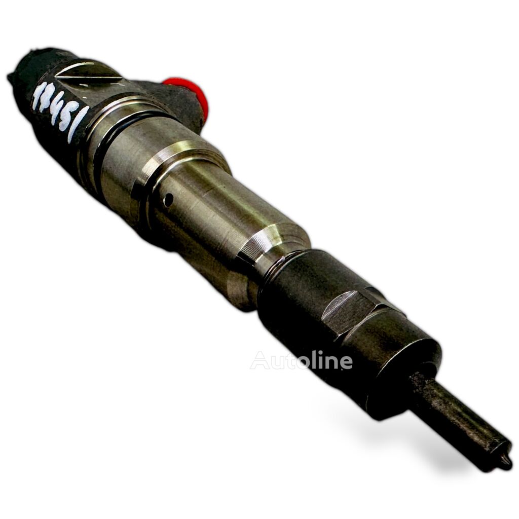 IVECO Stralis (01.02-) 5801906153 dizna za IVECO Stralis, Trakker (2002-) tegljača