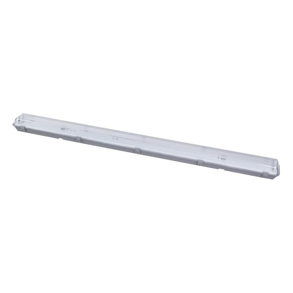 Vodootprna LED armatura IPL05-215