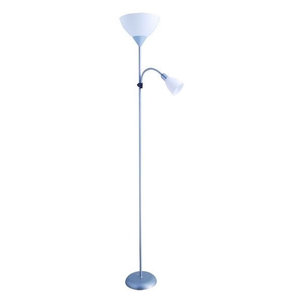 Podna lampa F7113-2F SV