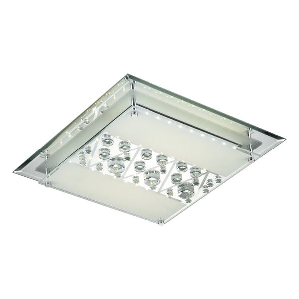 LED plafonjera F2515-24P