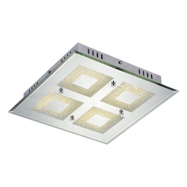 LED plafonjera F2510-21P