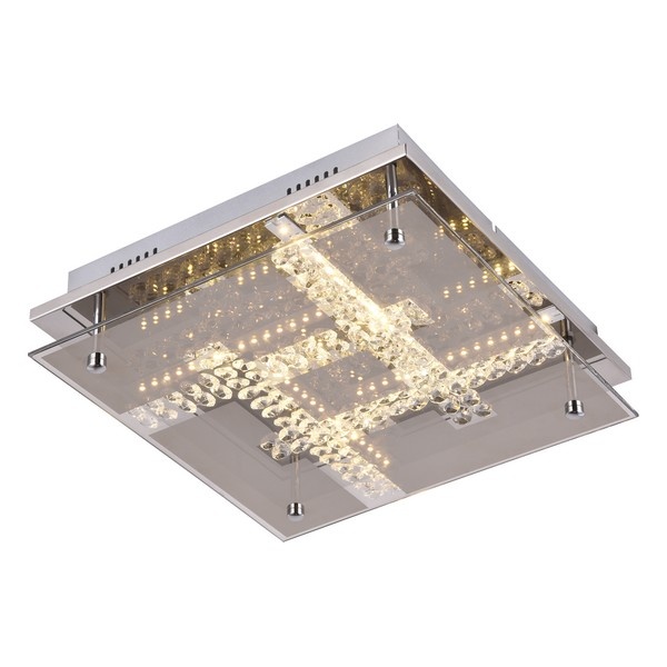 LED plafonjera F2506-16P