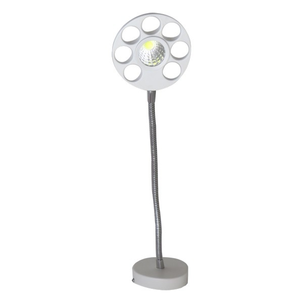 LED zidna lampa LZ100-1X