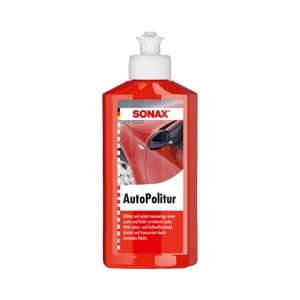 SONAX Auto polir - 300100