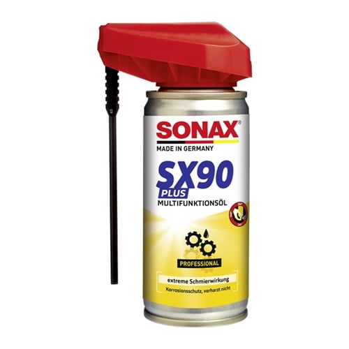 SONAX SXS90 Univerzalni podmazivac sa E - 474100