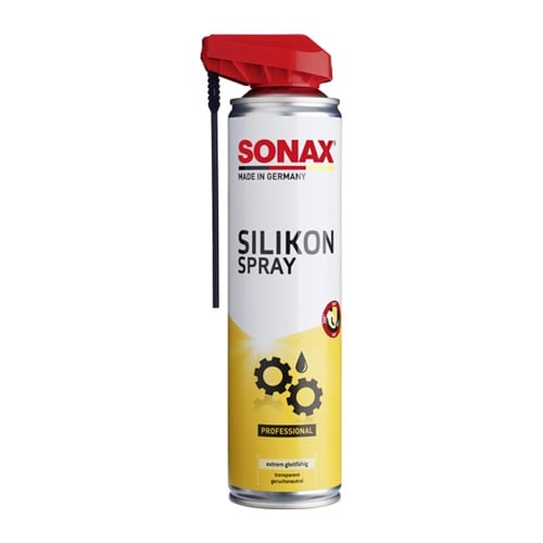 SONAX Silikonski sprej - 348300