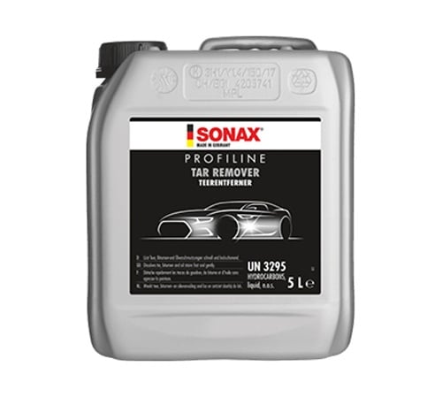 Sonax cistac ulja i katrana - 304505