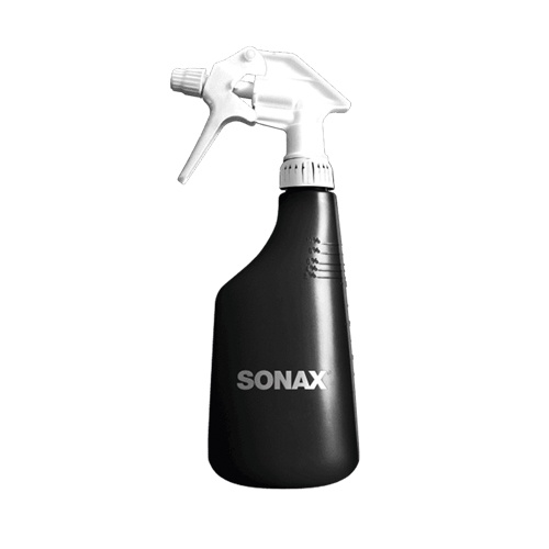 SONAX Pumpica - 499700
