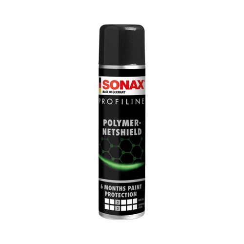SONAX PROFILINE Polimerna zastita - 223300