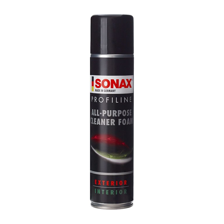SONAX PROFILINE Multifunkcionalna pena - 274300