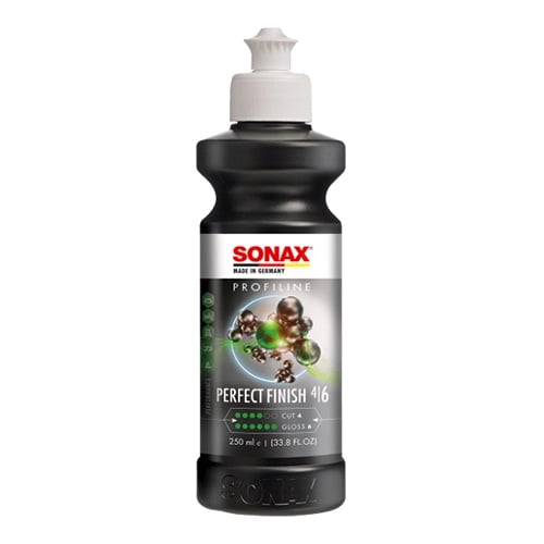 SONAX PROFILINE Pasta Perfect Finish - 224141