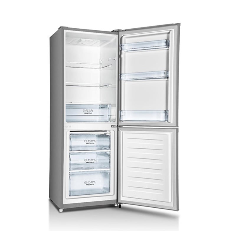 Kombinovani frižider Gorenje RK416EPS4