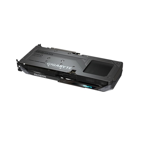 VGA Gigabyte Radeon RX9060XT OC GV-R9060XTGAMING OC-16GD 16GB GDDR6