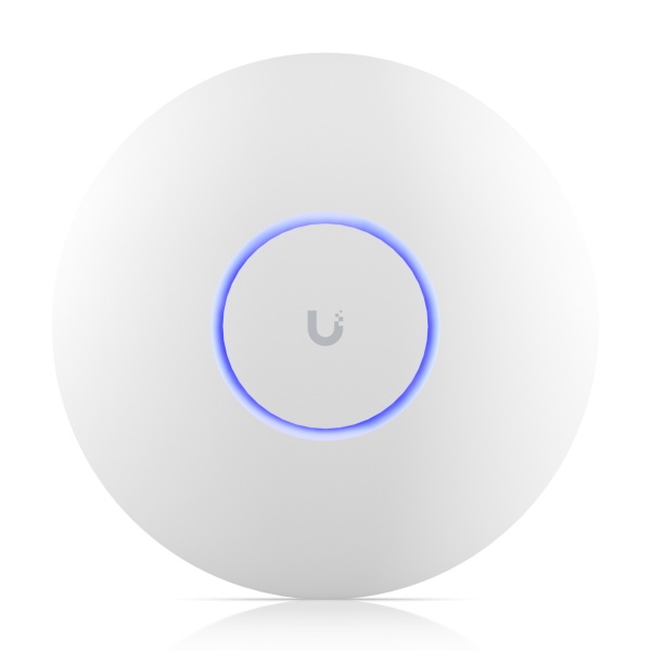 Ubiquiti Access Point UAP-U7-LR