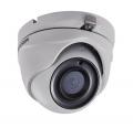 Hikvision DS-2CE76D3T-ITMF 2.8mm