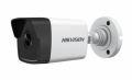 Hikvision DS-2CD1021-I 2MP (4mm) IP kamera