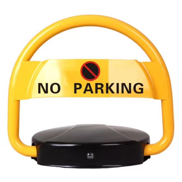 ePRO automatska parking barijera KVS-A40 Premium