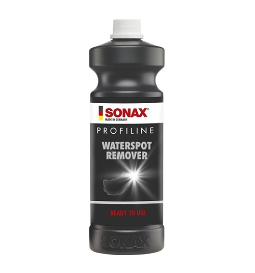 Sonax Profiline Uklanac mrlja od vode - 275300