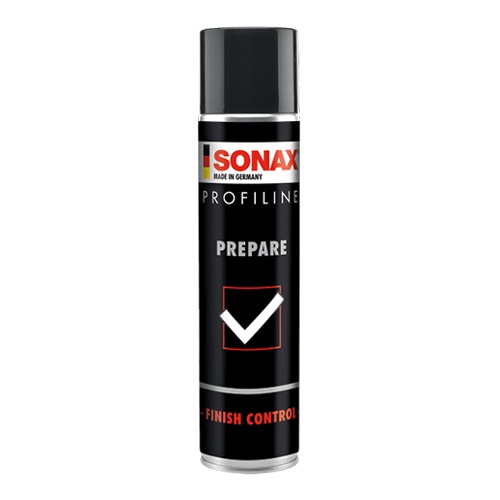 SONAX PROFILINE Sprej za pripremu boje - 237300