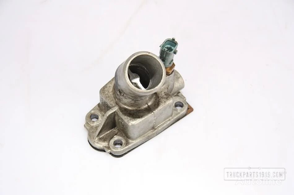 IVECO Engines & Parts Thermostaathuis 504150564 kućište termostata za kamiona