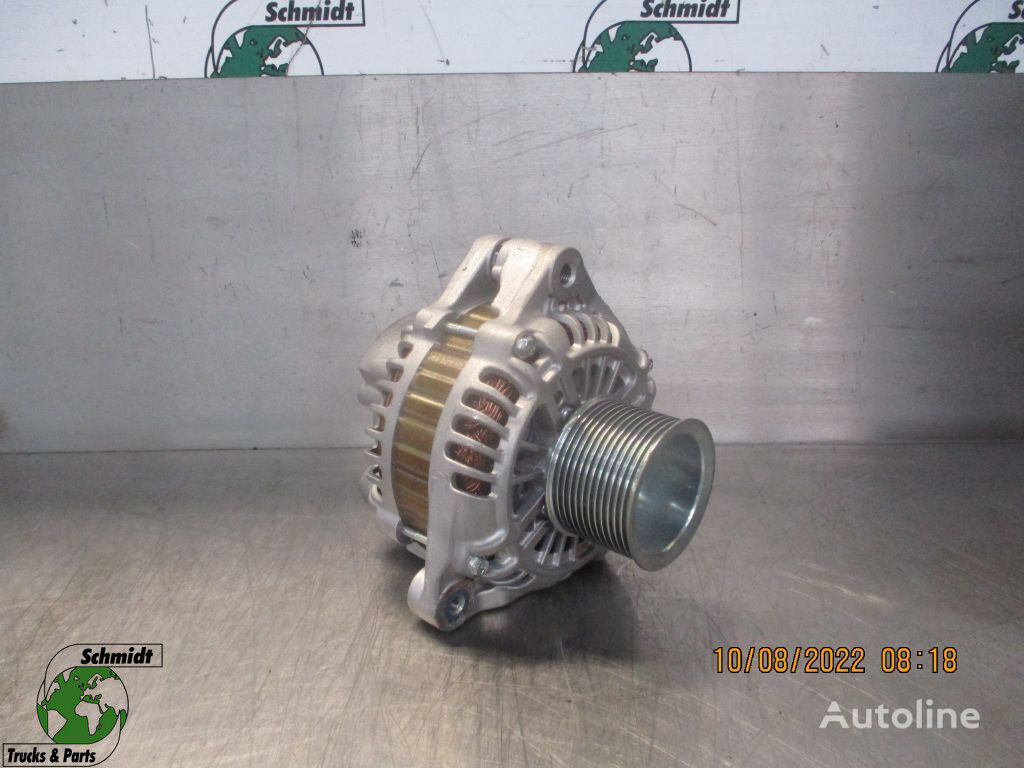 IVECO DYNAMO HI WAY EURO 6 5802122271 generator za kamiona