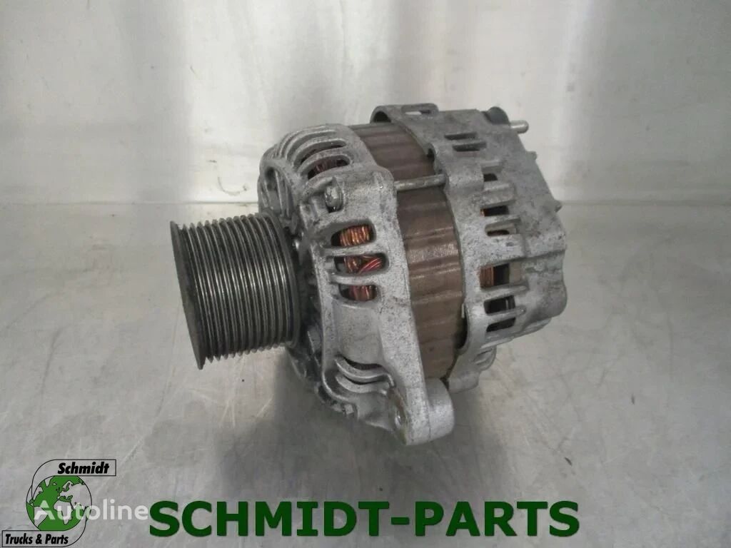 IVECO Dynamo 504286394 generator za kamiona