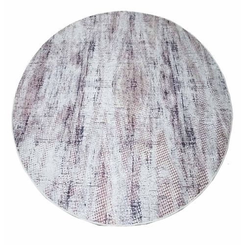 Conceptum Hypnose Incierto Cap 140 Multicolor Carpet (140 cm)