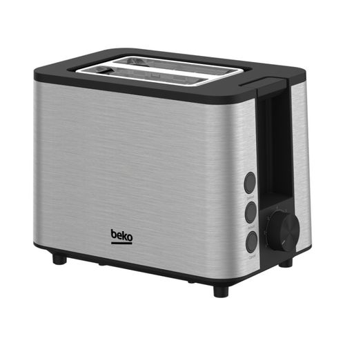 BEKO TAM 7321 I Toster