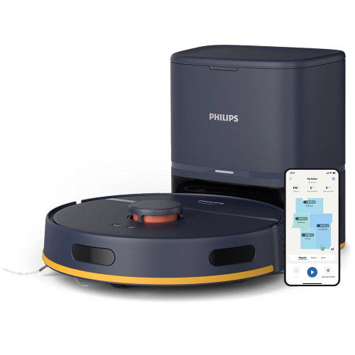 Philips XU2100/15 Robot usisivač