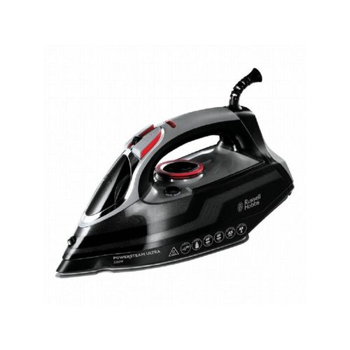 RUSSELL HOBBS Pegla 20630-56 Power Steam Ultra