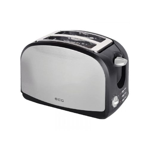 ECG toster ST968
