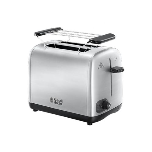 RUSSELL HOBBS 24080-56 toster