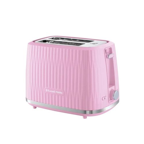 RUSSELL HOBBS HOBBS Eden Raspberry 27372-56 Toster