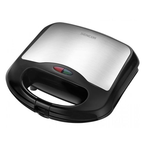 SENCOR SSM 4420SS Preklopni Toster