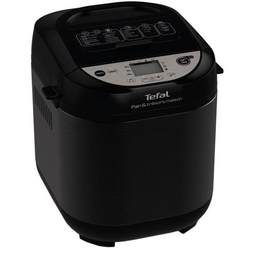 Tefal PF251835 Mini pekara