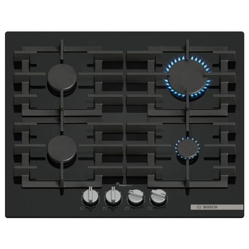 BOSCH PPP6A6I40 Ugradna plinska ploča