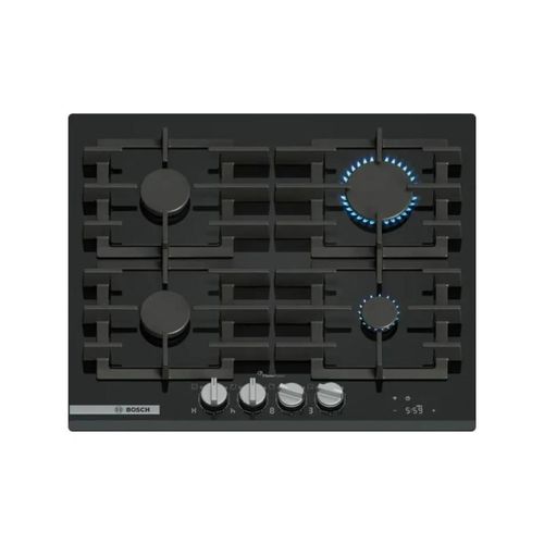 BOSCH PRP6A6H40 Ugradna plinska ploča