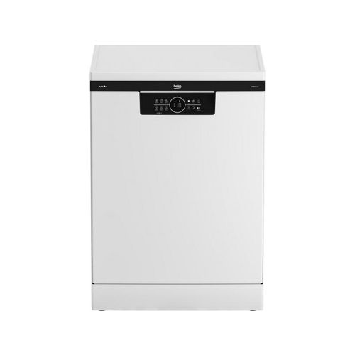 BEKO BDFN 26420 WA