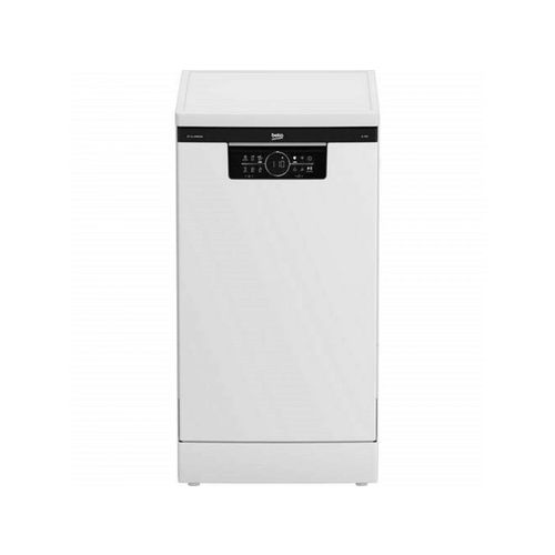BEKO BDFS26040WQ Mašina za pranje sudova