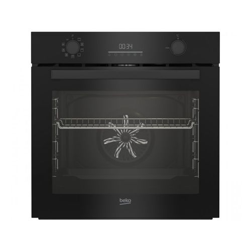 BEKO BBIE 17300 BMP Ugradna rerna