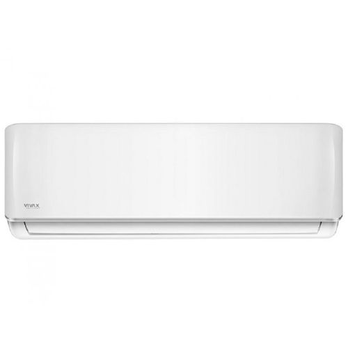 VIVAX ACP-18CH50AERI+ Inverter