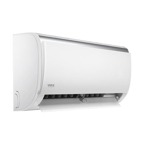 VIVAX Klima uredjaj Cool ACP-09CH25AEQIs Inverter