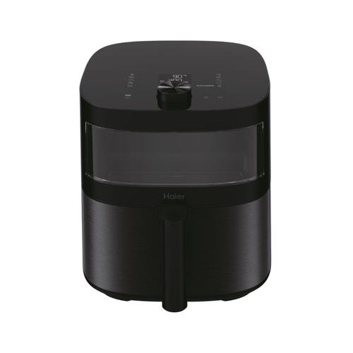 Haier HAF5TWA011 Friteza na vruć vazduh, I-Master Series 5