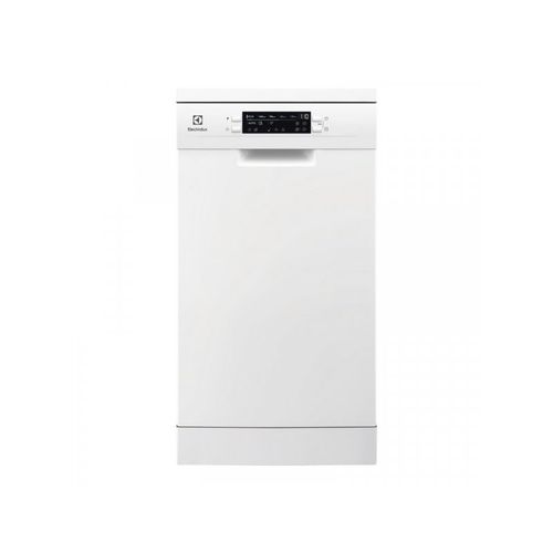 ELECTROLUX Sudomašina ESS42220SW
