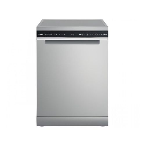 WHIRLPOOL W7F HS51 X mašina za pranje sudova – 60cm