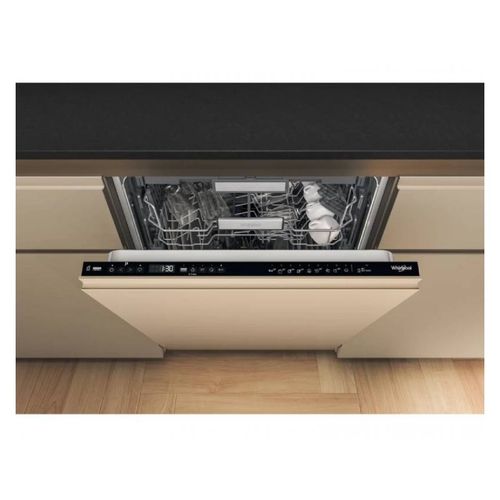 WHIRLPOOL W7I HP40 L