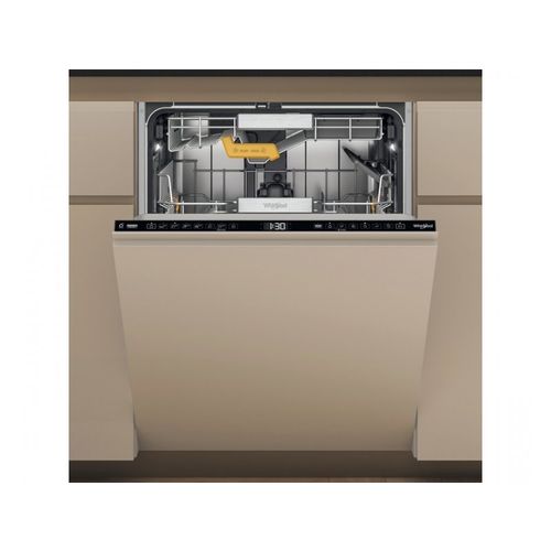 Whirlpool W8I HF58 TU