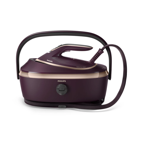Philips PSG8300/30 Parna stanica